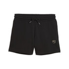 ŽENSKI ŠORC PUMA ESS ELEVATED MID-RISE SHORTS 5