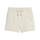 ŽENSKI ŠORC PUMA ESS ELEVATED MID-RISE SHORTS 5