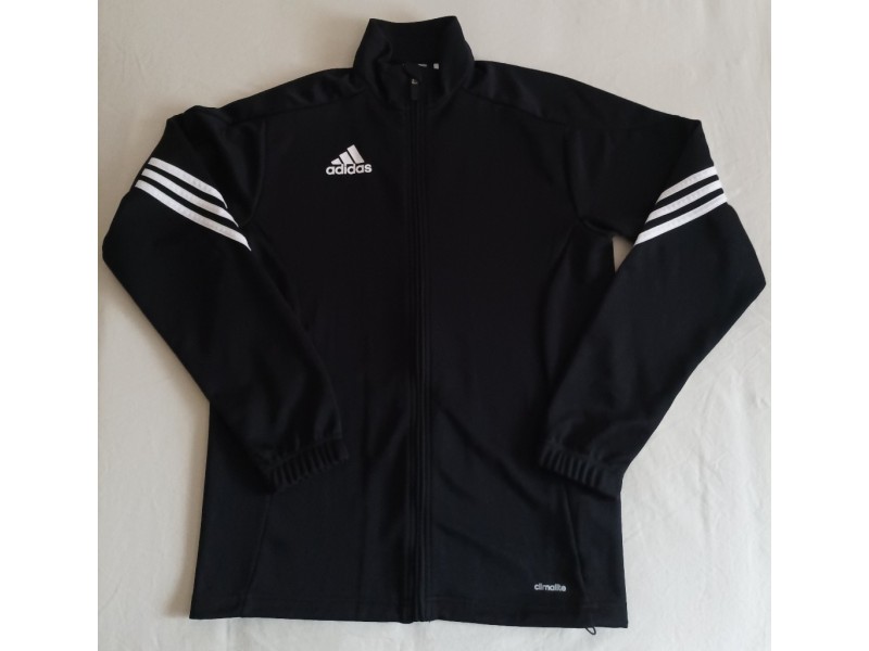 ADIDAS TRENERKA S VELICINA EKSTRA ORIGINAL