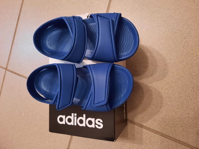 Dečije sandale ADIDAS