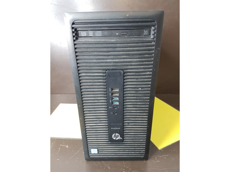 hp_ i5-6500 _ 4gb ddr4