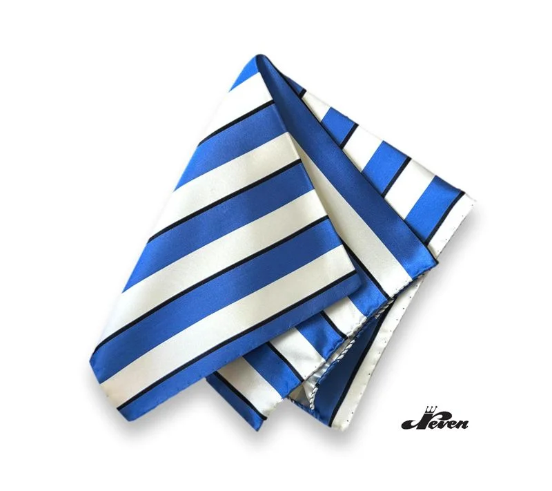 DŽEPNA MARAMICA 0479