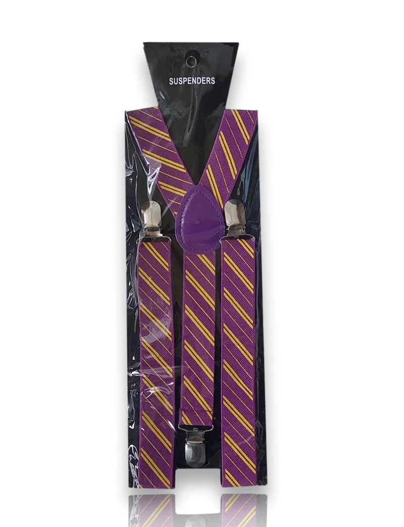 TREGERI 007