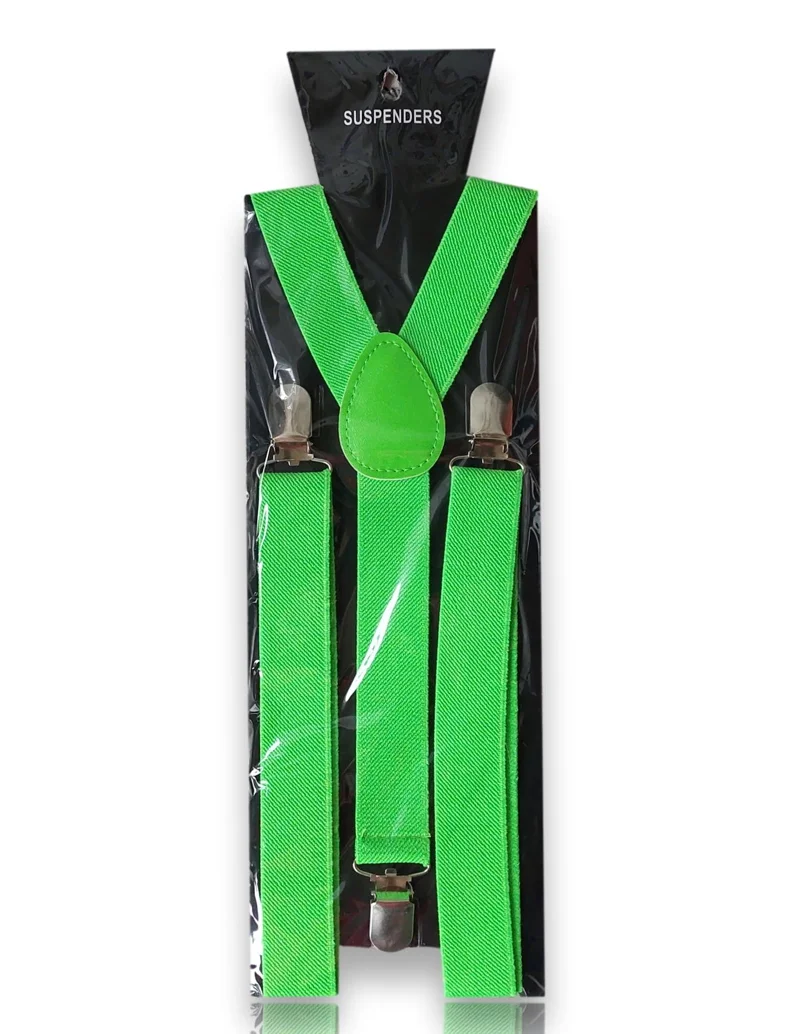 TREGERI 002