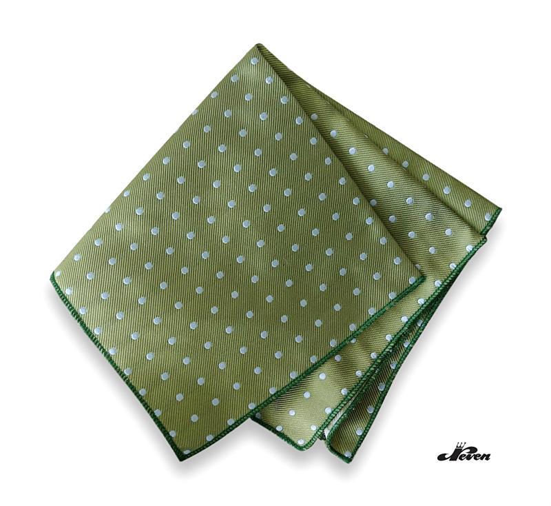 MARAMICA 0299