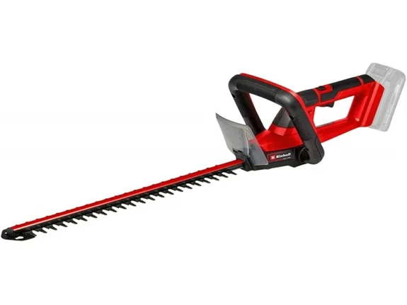 Einhell Akumulatorske makaze za žbunje GC-CH 18/50 Li-Solo