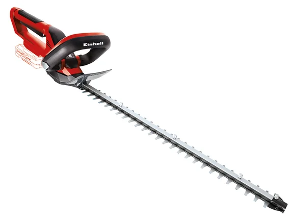 Einhell Akumulatorske makaze za žbunje GC-CH 1855/1 Li-Solo