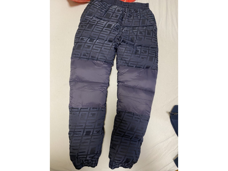 Guess Ski pantalone