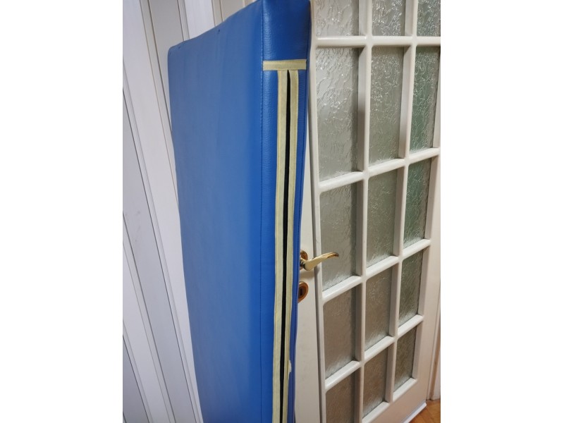 Strunjaca za vezbanje za decu