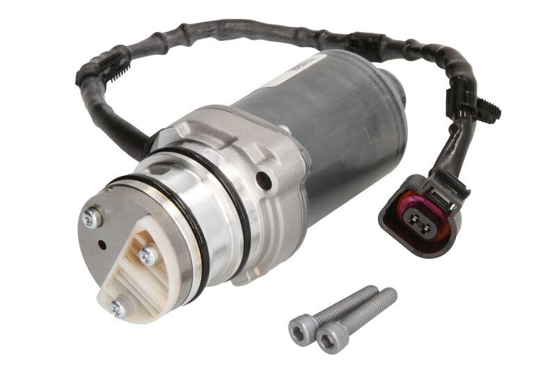 Pompă Haldex GEN4 VAG 0AY 598549A/ za Volkswagen Tiguan 2009–2013 automobila