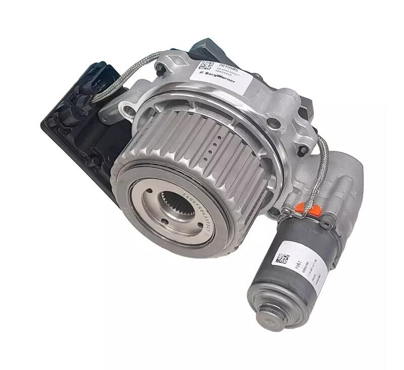 Haldex GEN5 VW 0CQ525554T kvačilo za Volkswagen automobila