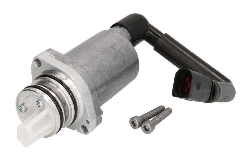 Haldex 02D525557 hidraulična pumpa za Volkswagen GEN1 automobila