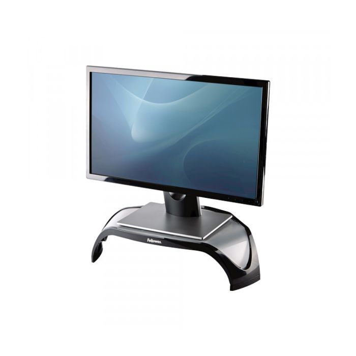 Postolje za monitor FELLOWES Smart suites 8020101