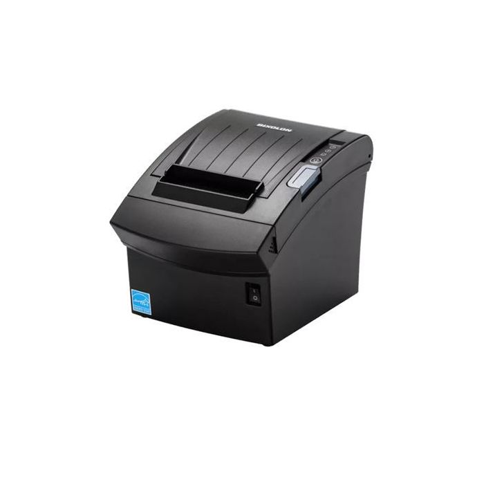 POS PRN SM SRP-352VK/BEG; USB