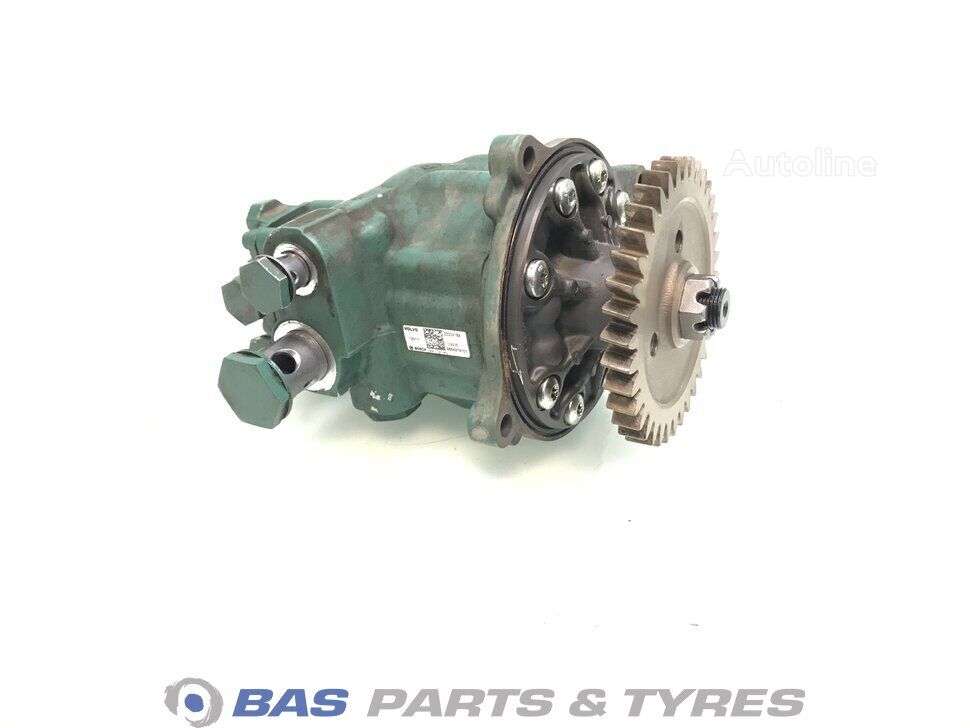 Volvo Steering pump 22204184 servo pumpa za Volvo kamiona