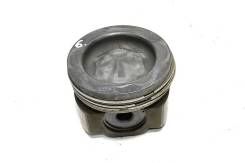 Volvo 037PI00106000. 7421161901. klip za Volvo kamiona