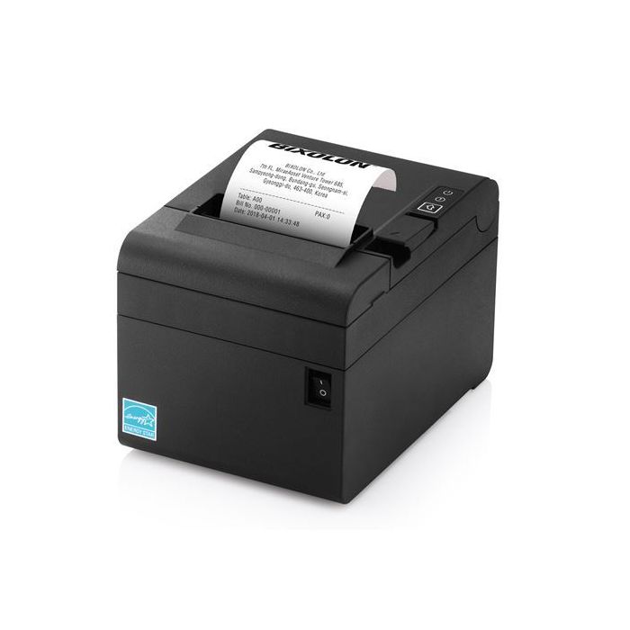 POS PRN SM SRP-E302K 203 DPI; USB, RS232