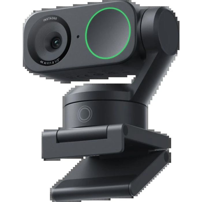 Web kamera Insta360 Link 2 Standard