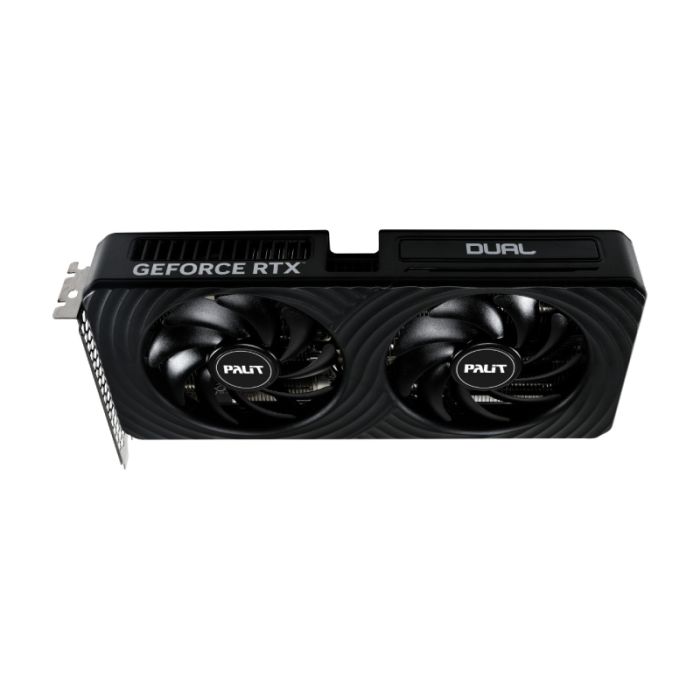 nVidia GeForce RTX 5060 Ti 8GB 128bit RTX5060 Ti Dual OC grafička karta
