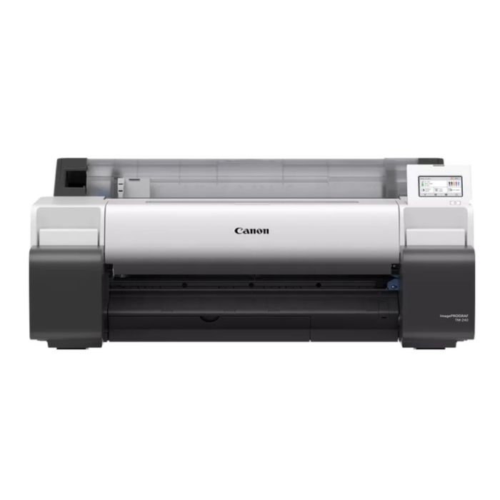 Ploter CANON TM-240 EURO