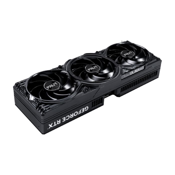 nVidia GeForce RTX 5080 16GB 256bit RTX5080 GamingPro OC 16GB grafička karta