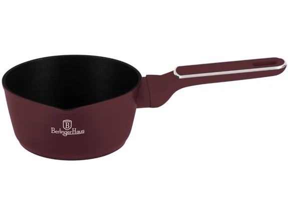 Berlinger Haus Šerpica za sos Leonardo Neo Collection BH-8427S 16cm 1.2l