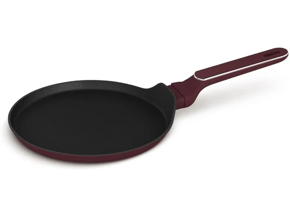 Berlinger Haus Tiganj za palačinke Leonardo Neo Collection BH-8430S 25cm