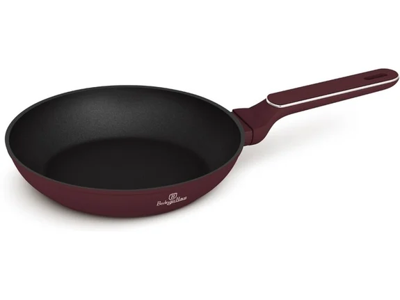 Berlinger Haus Tiganj Leonardo Neo Collection BH-8428S 22cm