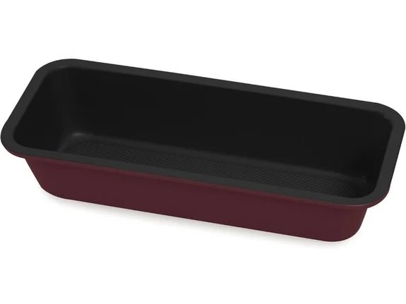 Berlinger Haus Modla za hleb Leonardo Neo Collection BH-7917S 32x13.5x6.5cm