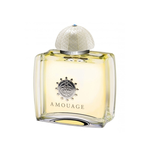 Amouage Ciel W edp 100ml TESTER