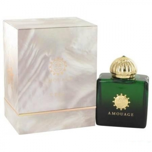 Amouage Epic W edp 100ml