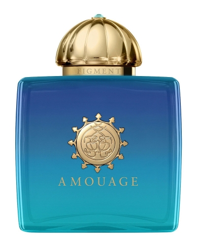 Amouage Figment W edp 100ml TESTER
