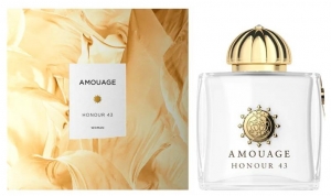Amouage Honour 43 W edp 100ml