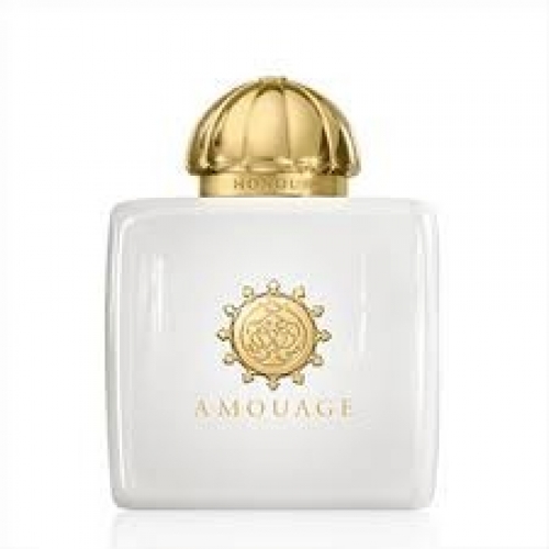Amouage Honour W edp 100ml TESTER