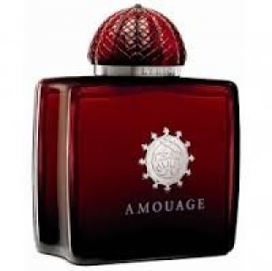 Amouage Lyric W edp 100ml TESTER