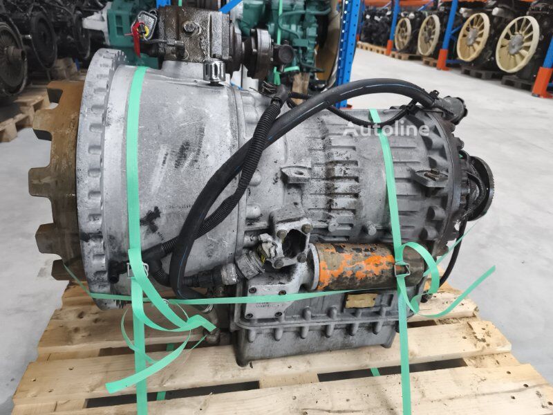 Volvo VT1705PT menjač za Volvo kamiona