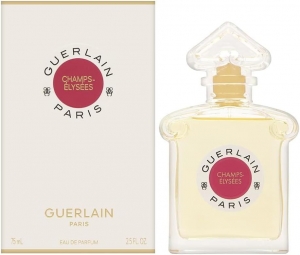 Guerlain Champs Elysees W edp 75ml