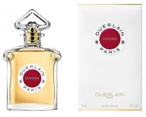 Guerlain Samsara 2021 W edp 75ml