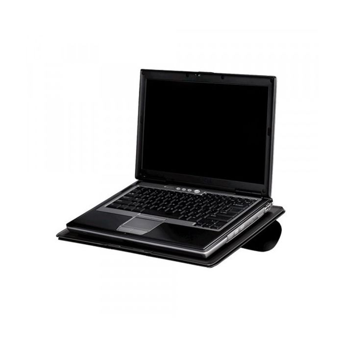 Postolje za lap top Fellowes GO Riser 8030402