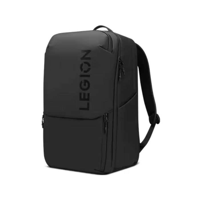 Ranac LENOVO Legion 17" Gaming Backpack GB800/21l/crna