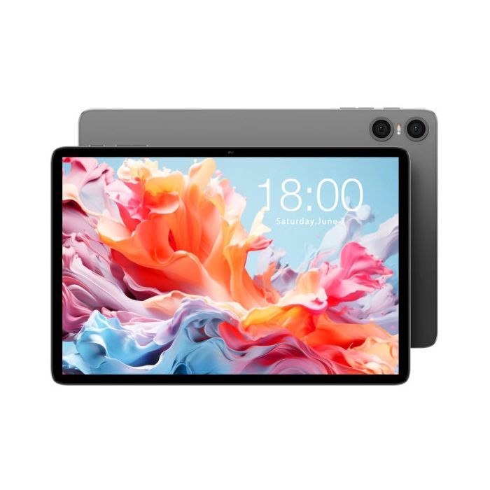Tablet PC Teclast P30T 10.1" w/foldable case