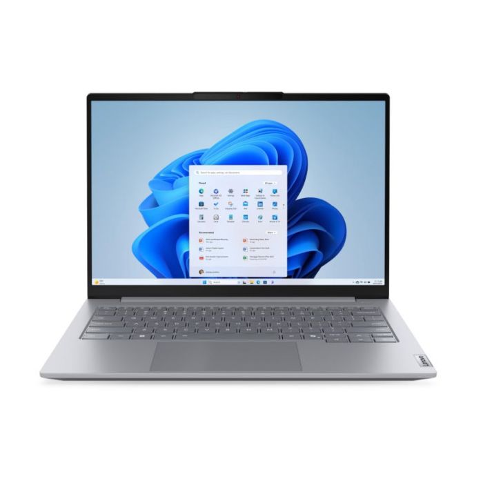 NB Lenovo ThinkBook 14 G9 Core7-240H/16GB/M.2 1TB/14"/FP/BL/SRB/3Y/21UY0066YA