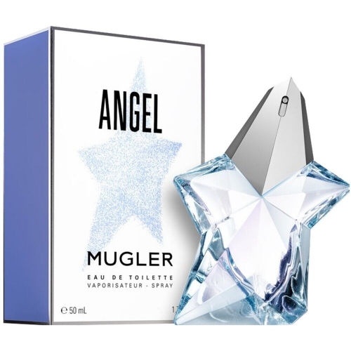 Th.M. Angel 2019 W edt 50ml
