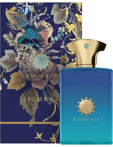 Amouage Figment M edp 100ml