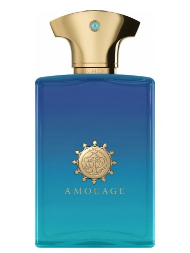 Amouage Figment M edp 100ml TESTER
