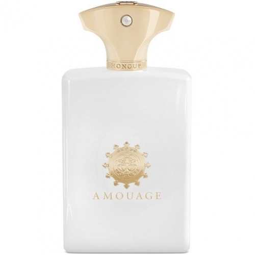 Amouage Honour M edp 100ml TESTER