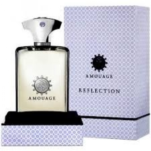Amouage Reflection M edp 100ml