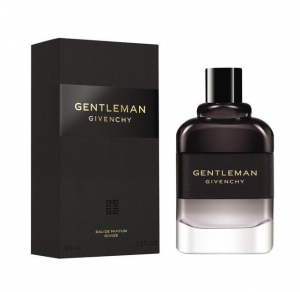 Givenchy Gentleman Boisée M edp 100ml