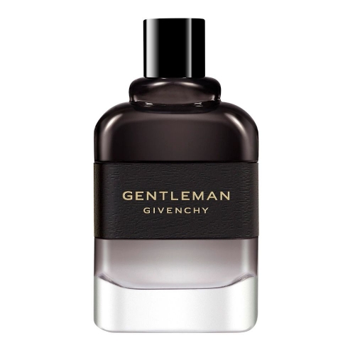 Givenchy Gentleman Boisée M edp 100ml TESTER