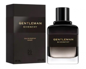 Givenchy Gentleman Boisée M edp 60ml